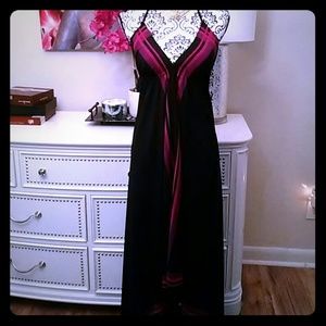 Danielle's Closet on Poshmark - @savion01